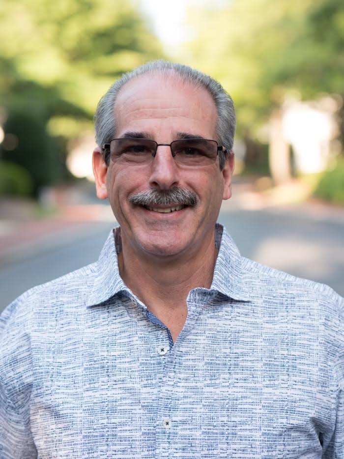 About My Practice – Dr. Richard Shapiro